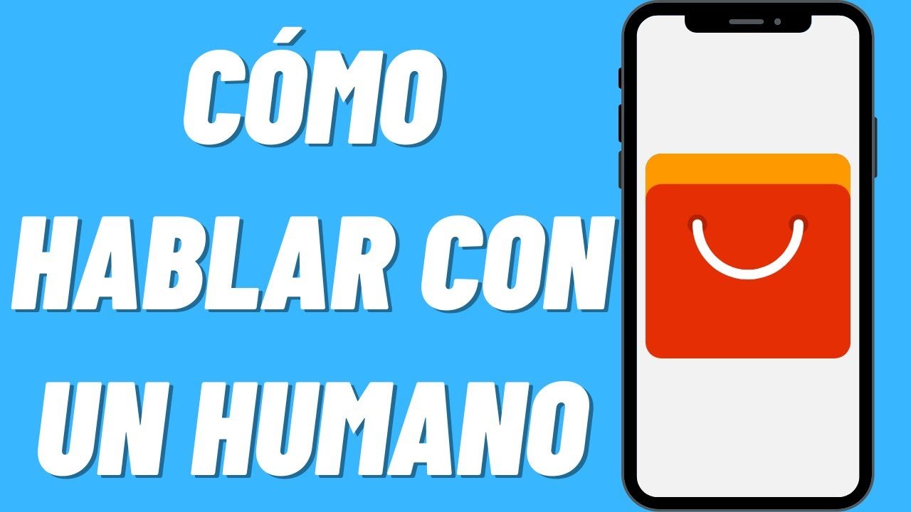 ¿Cómo hablar con alguien en Aliexpress? 2026 - Alipedia
